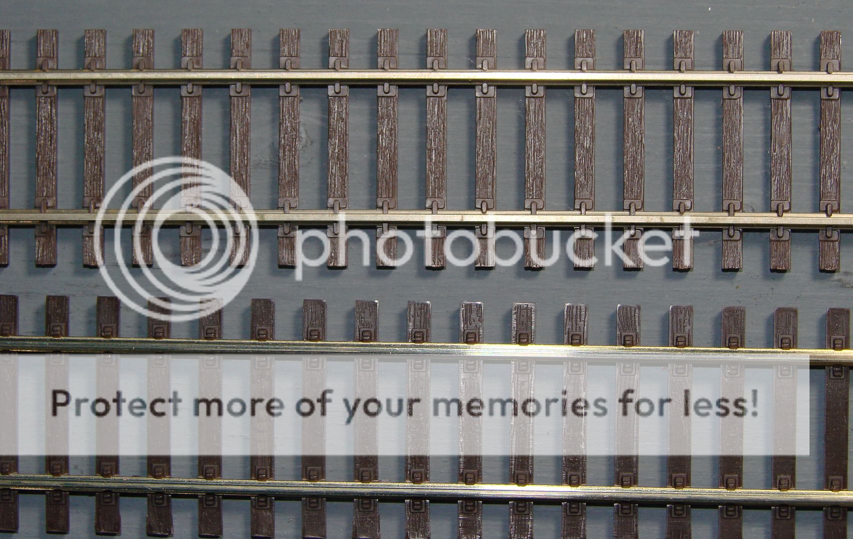 Model Pwr vs Atlas Code 83 HO Flex Photo Heavy - Layouts and layout building - Trains.com Forums